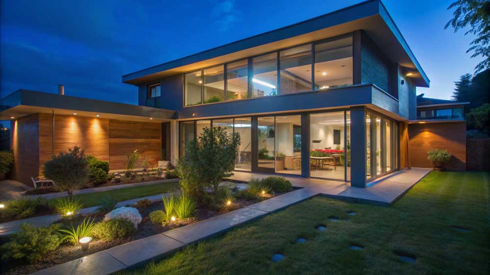 Excessive Glazing Calculations | Apex Home & Energy Surveyors Ltd ...